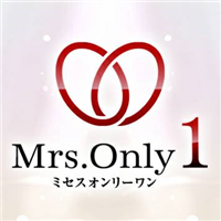 Mrs.OnlyOne（ミセスオンリーワン） 十三ルーム｜大阪府大阪市淀川区【ヨヤグッドメン】登録日2025.03.14